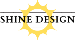 About – Shine Design